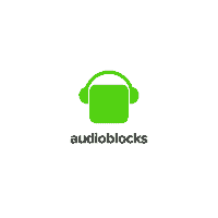 Audioblocks Group Buy starting just $9 per month - Toolszap