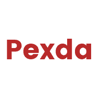 Pexda Group Buy starting just $8 per month - Toolszap