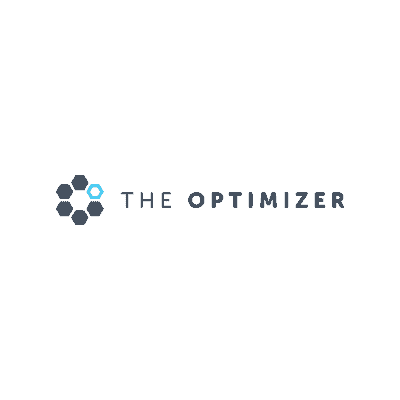 Theoptimizer group buy Starting just $6 per month - Toolszap